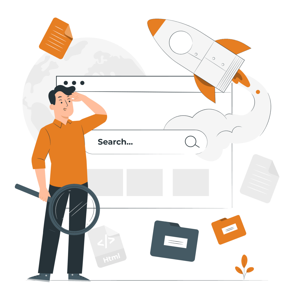 Schema Markup Generator(Json-LD) - Instant Schema
