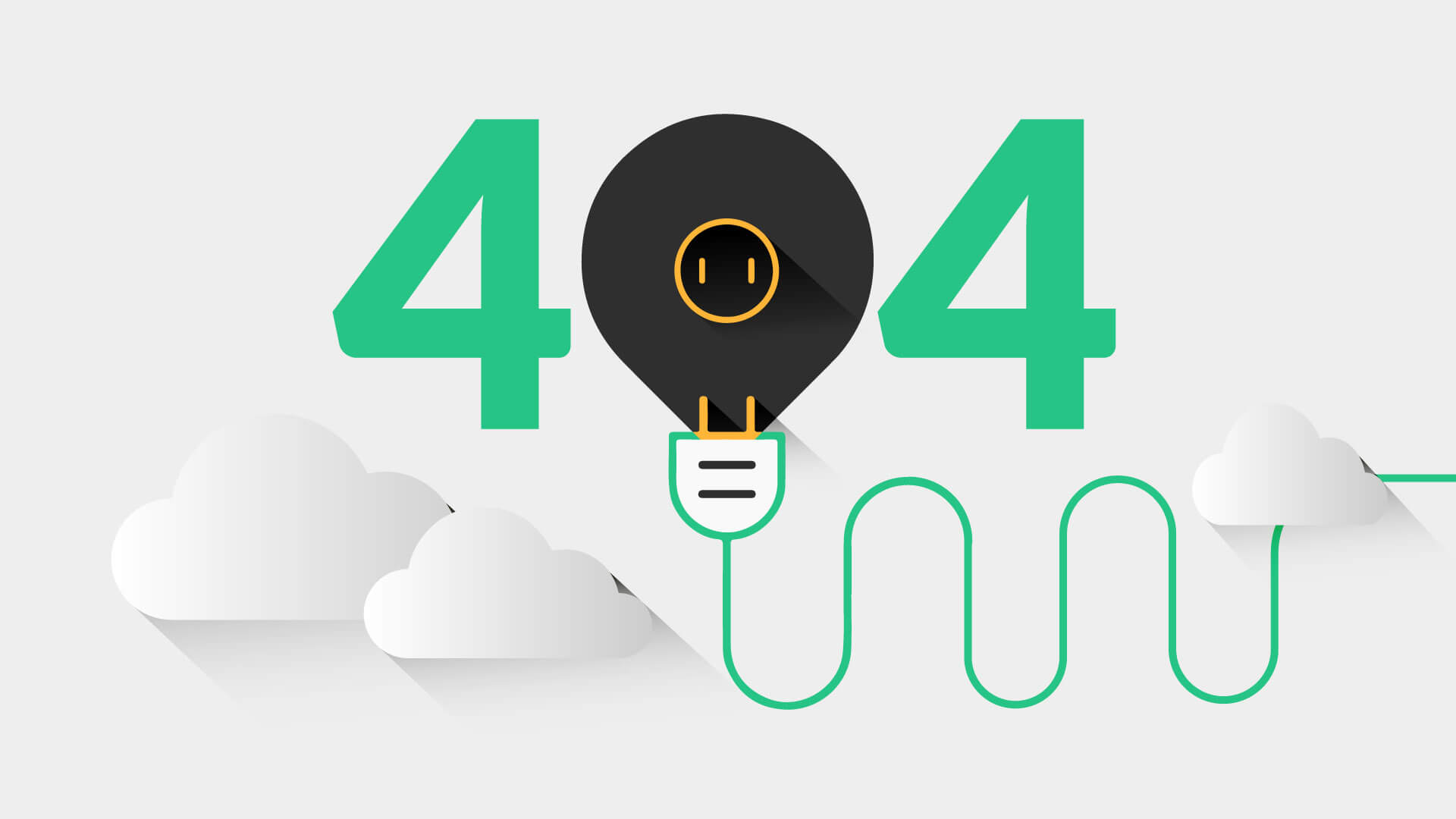 What Are Dead Links? How They Affect SEO & How to Fix Them - Instant Schema