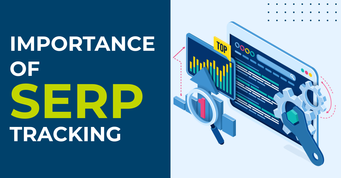 How Bing SERP Tracking Works for Better SEO Results
